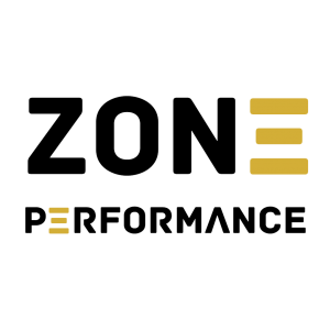 ZONE PERFORMANCE | train smart. feel better. perform.