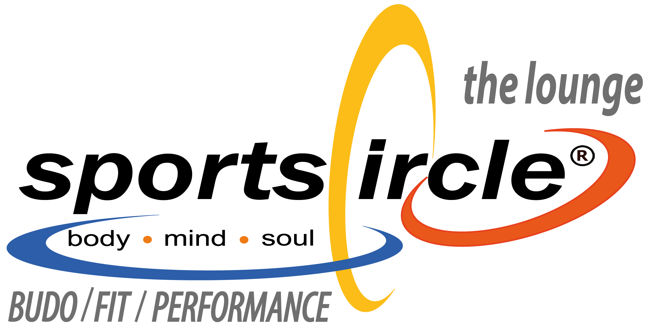 ZONE PERFORMANCE | train smart. feel better. perform.