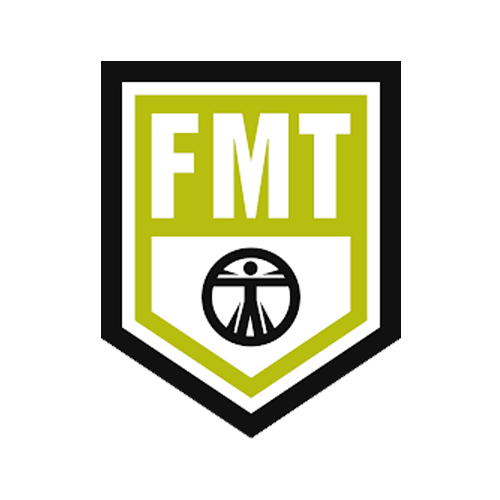 ZONE PERFORMANCE | train smart. feel better. perform.